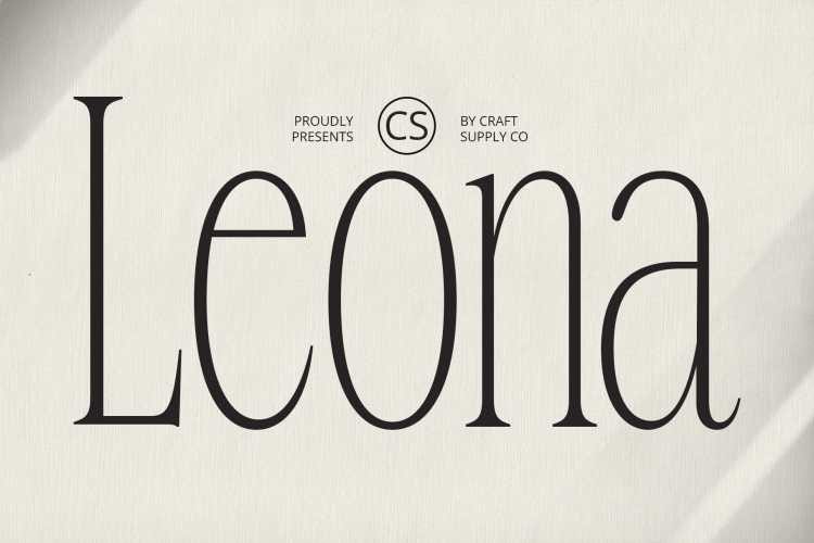 Exploring Corporate Fonts For Graphic Design | by Jolly Design | Sep ...