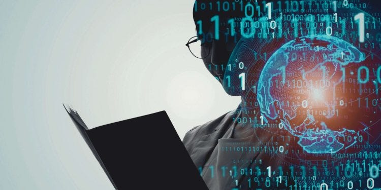 10 Potential Negative Effects of AI in Education | by Eastgate Software ...