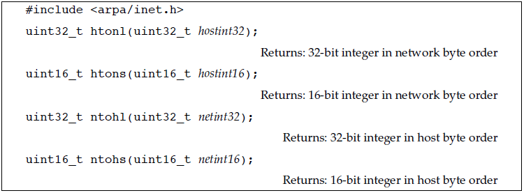 Linux for DEV #14. Network IPC: Sockets, part#2 | by Oleh Slabak | Medium