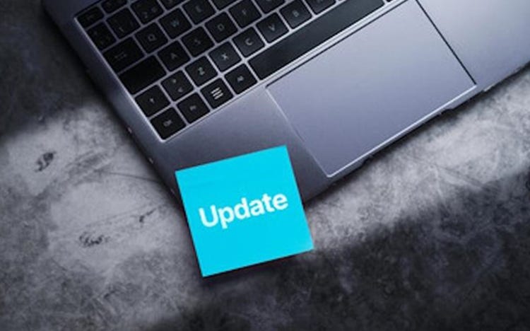 Enhance Your Application Security With Ai Driven Testing In Hcl Appscan 1070 Medium 4440