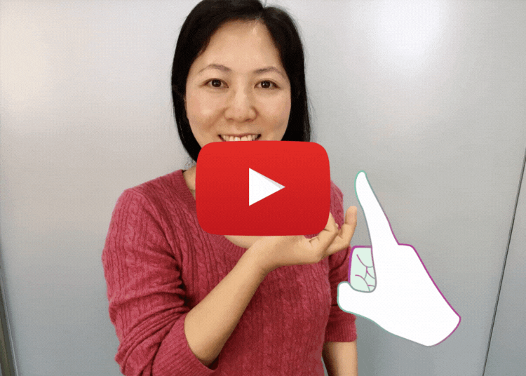 Wave hand angle. FN: Kitchen Gesture SL: Flush out 57… | by Bambangrudi ...