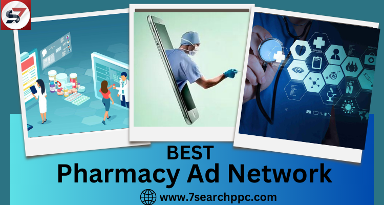 Unveiling the Pillars of Health: The Benefits of Pharmacy Ads | by ...