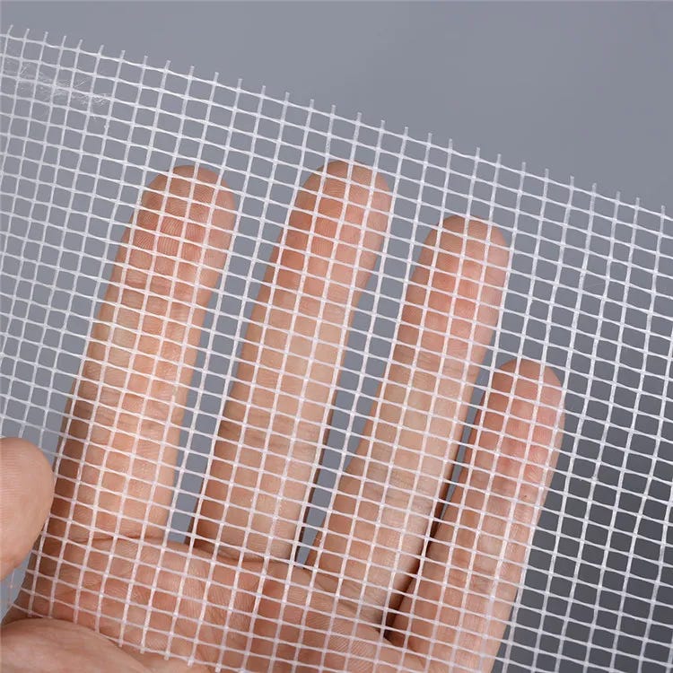 Understanding the Versatility of Fiberglass Mesh Drywall Tape | by ...