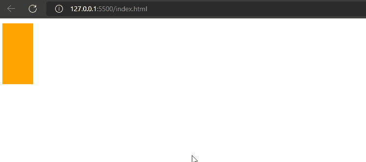 Animating height: auto with CSS calc-size() - Yathish - Medium