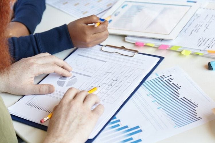 Words Doctorate: Guide to Writing Water Level Indicator Research Papers ...