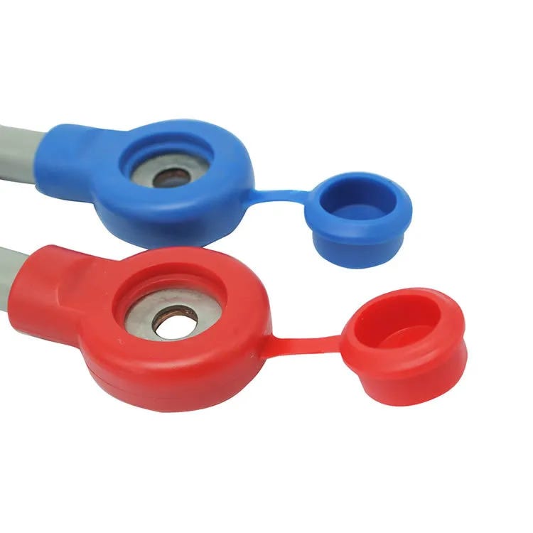 Understanding Battery Cables: A Guide to Choosing the Right One | Medium