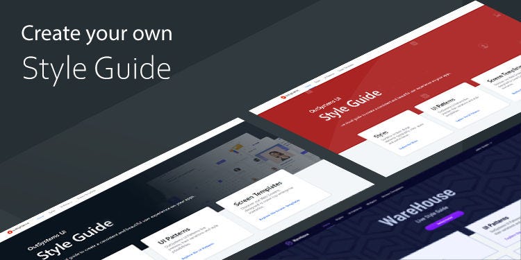 Best Practices in OutSystems: Documentation | by Mariana M Junges | Medium