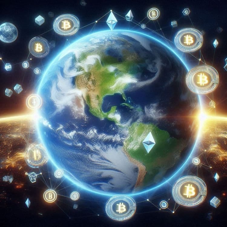 DApp Development: A Comprehensive Guide to Benefits and Emerging Trends | by AuditFirst.io | Jun ...