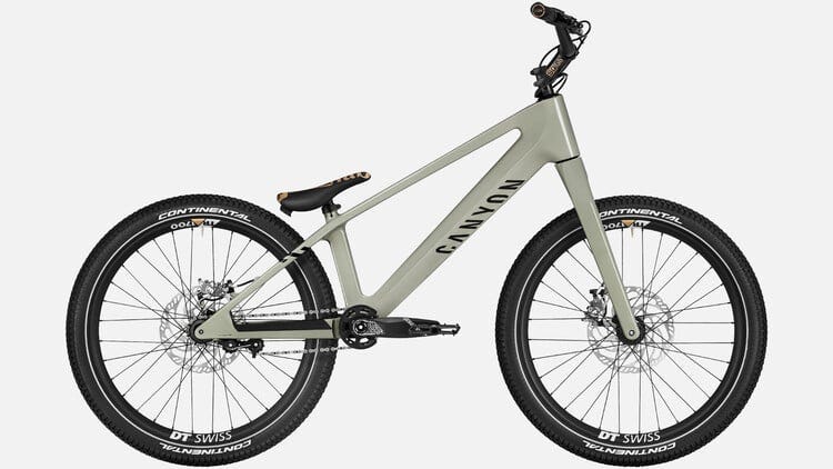 Exploring the Canyon Cycle Price in Bangladesh: A Comprehensive Guide ...