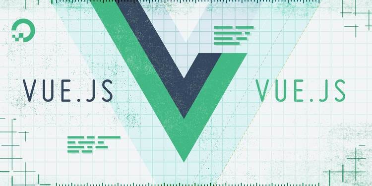 Vue2 to Vue3 — What’s changed?. This article gives a brief introduction… | by Thilanka Dilakshi ...