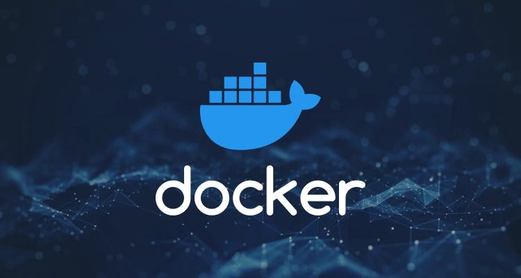 Deploying Containerized Web Applications with Docker | by Marcus ...