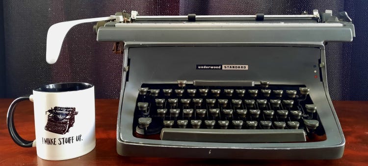 Tim’s Museum of Obsolete Tech — 2 | by Tim Covell | Medium