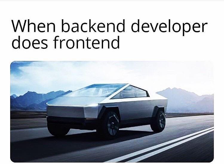 20 Most Popular Programming Jokes That Will Make You Laugh | by A Lady ...