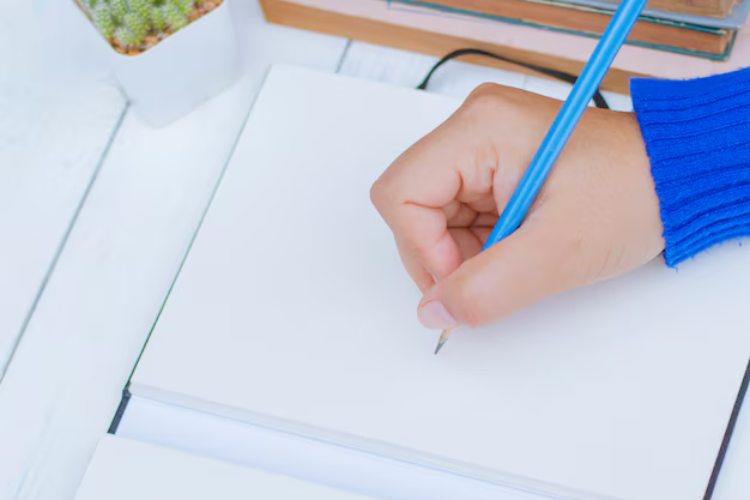 Finding the Best Paper Writing Helper in Doha, Qatar: Your Ultimate ...