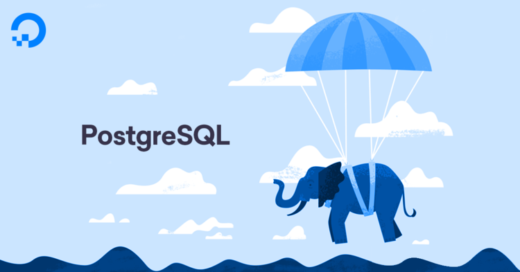PostgreSQL Setup : Mac Edition. Reduce your efforts on PostgreSQL… | by ...