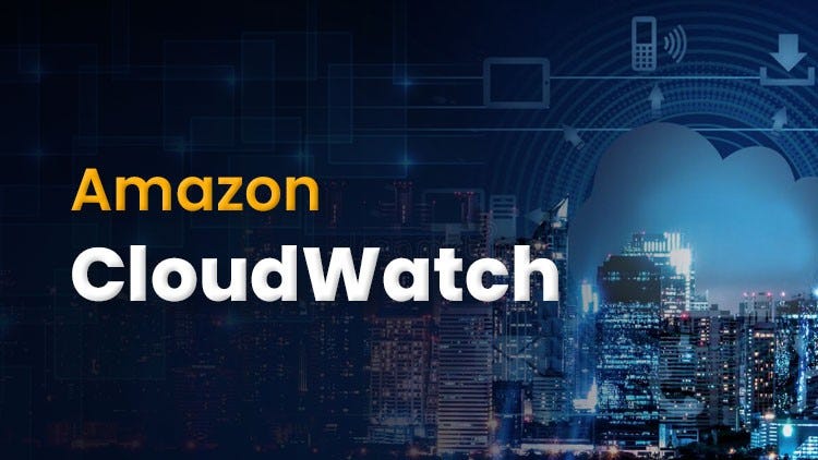 Leveraging CloudWatch and CloudTrail for Detection and Monitoring in ...