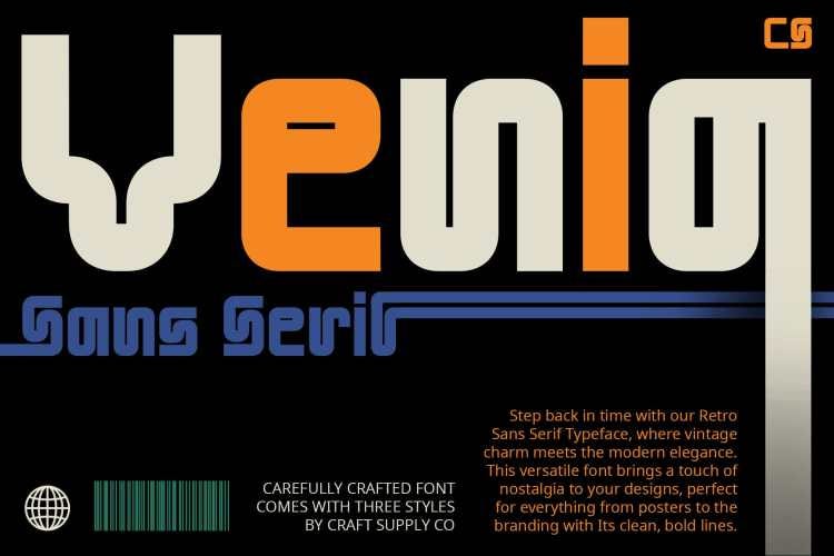 Exploring 90s Fonts for Presentations | by Type Lovers | Sep, 2024 | Medium