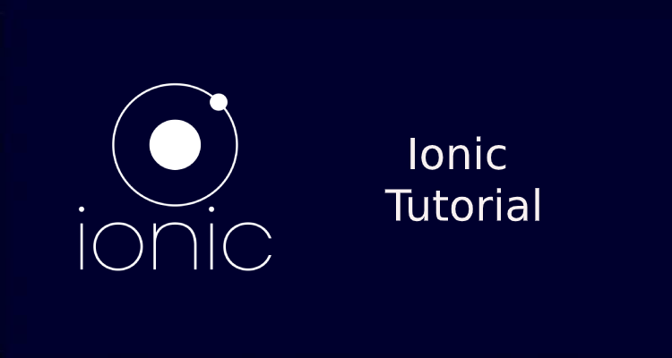 How to use Ionic 4 HTTP interceptor — BreakingNewsZ | by Suz Zan | Medium