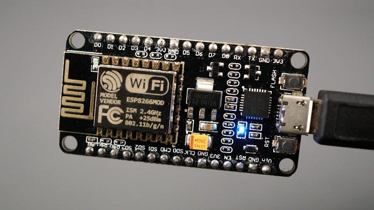 Evil Twin Wi-Fi Attacks: How to Perform, What the Risks Are, and How to ...