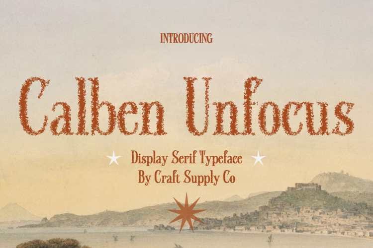Maximize Your Space: 10 Condensed Fonts for Efficient Layouts | by ...