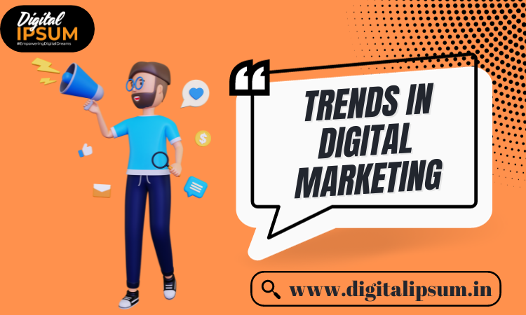 The top 7 most important trends in digital marketing | by Digital Ipsum | Dec, 2023 | Medium