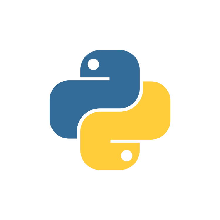 Potencializando seu código com decorators em Python | by Lucas Andrade ...