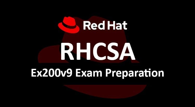 What is RHCSA? | How we can prepare for RHCSA? | by WebAsha Technologies | Medium