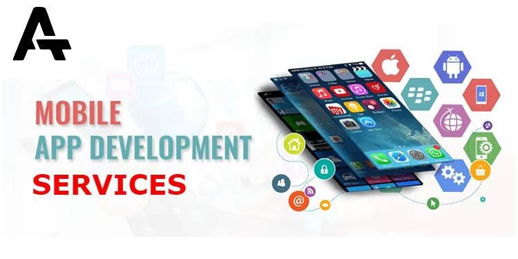 The Mobile App Business Model Made Simple | by Ateam Softsolutions | Medium