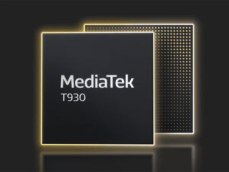 MediaTek Luncurkan Chipset T930: Terobosan Baru untuk Perangkat 5G FWA ...