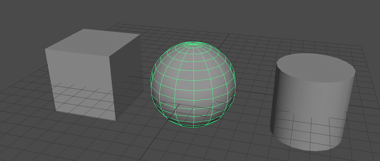 3D MODELING. A PREAMBLE ON CINEMA 4D | by Vicko | Medium