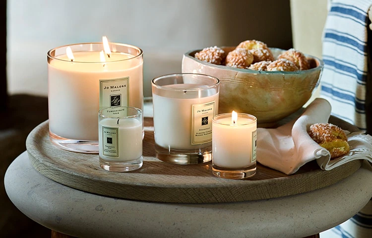 The 15 Very Best-Smelling Candles | by Today Deals | Medium