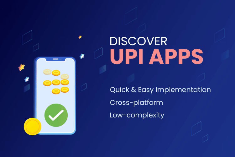 The Quest for Seamless Payments: Merging Worlds of Native Apps and React Native to Read ...