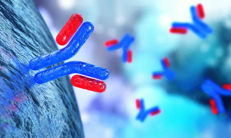 Monoclonal Antibodies Shaping the Dermatology Space! | by Biologics ...