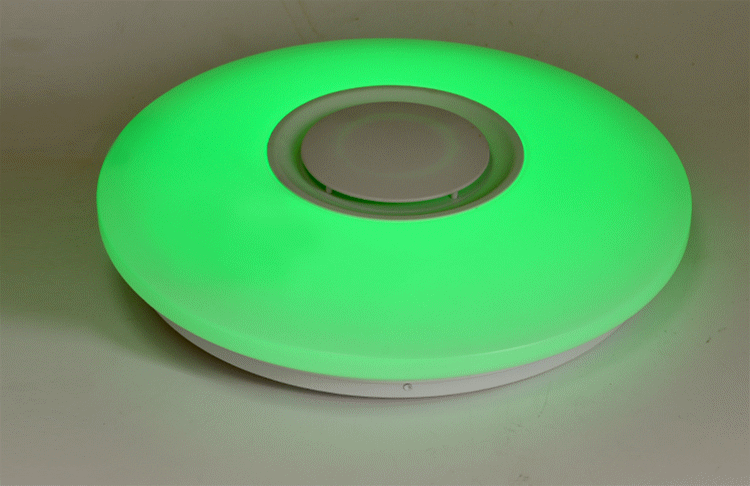 The five major functions of lighting | by Yaya Deng | Medium