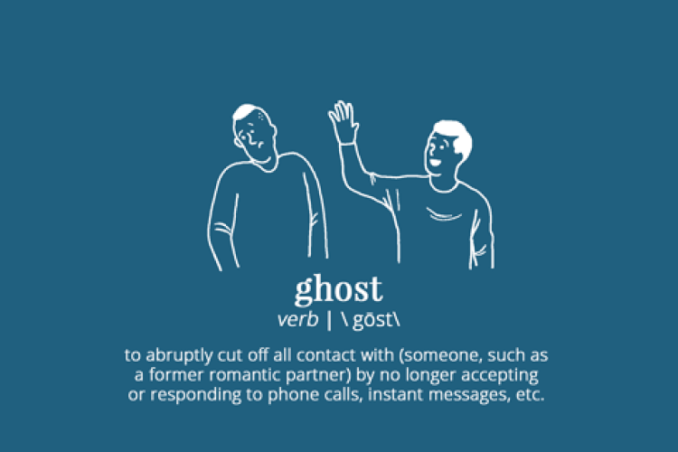 i-was-ghosted-after-a-9-month-situationship-by-anonymous-teacher