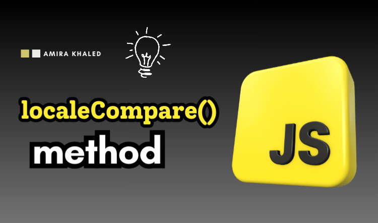 Mastering String Comparisons in JavaScript: A Deep Dive into ... Mastering String Comparisons in JavaScript: A Deep Dive into ...