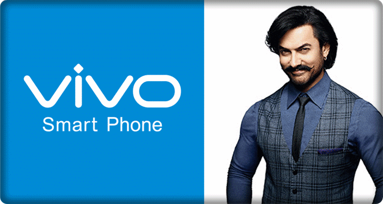 Why Aamir Khan replaced Ranveer Singh as the New Brand Ambassador For ...