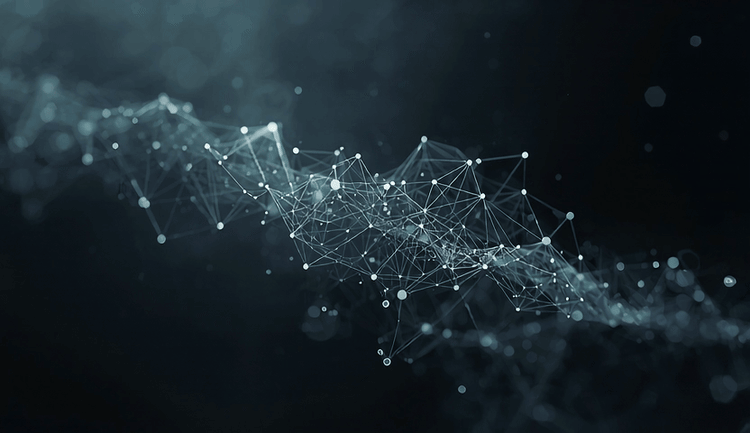 A Temporal Knowledge Graph Built from Simple Signals | by Owen Zanzal ...