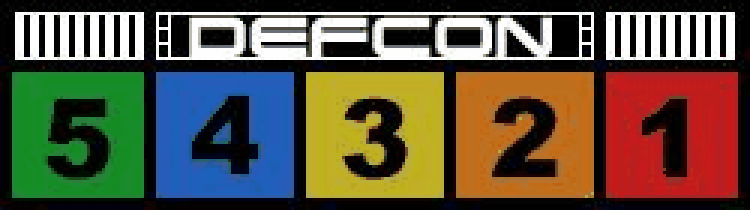 Why it is completely asinine to join as sales rep #1 : DEFCON 1–5 | by ...