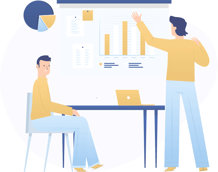 Scraping Yahoo Finance with Python and BeautifulSoup | by DataOx | Medium