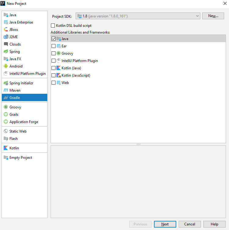 Rest Assured Framework Api Automation — Complete End To End From Scratch By Ketan Tilve Medium 
