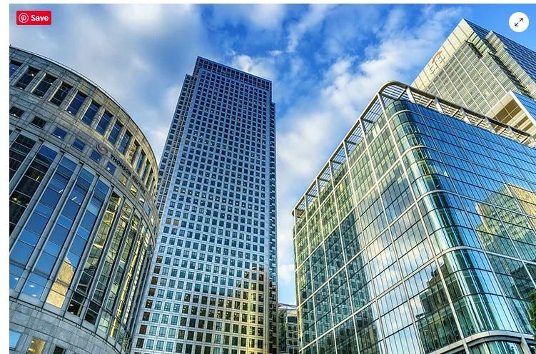 How To Apply For An Fca Authorisation Register And Regulation? | by ...