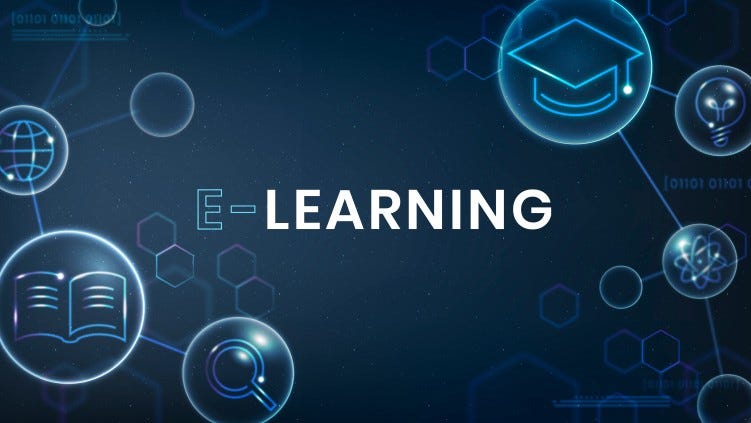 What is Rapid eLearning Development and it’s Benefits? | by Brando ...