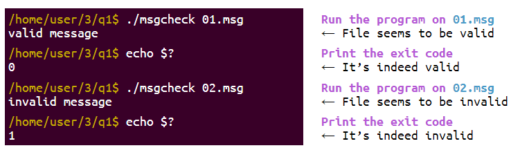 Reverse Engineering (RE) and Binary Patching | by Maybohadana | Medium
