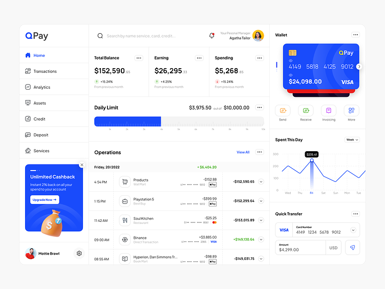 Solving Common Product Design Challenges | by 🍊OrangeOrangeAgency | Medium