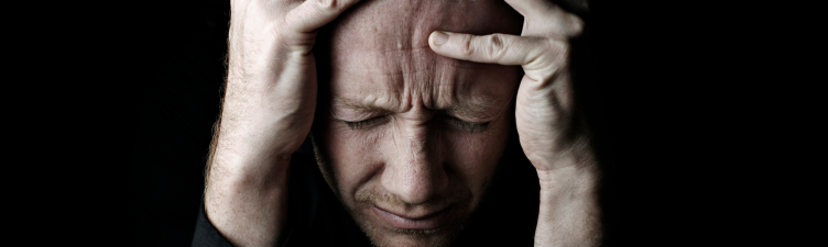 Les 4 ingrédients du stress : C.I.N.E | by Steeve Simon | Medium