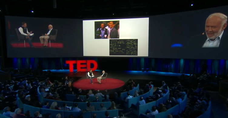 Gaining a Competitive Edge: The Role of Alternative Data Discovery in ...