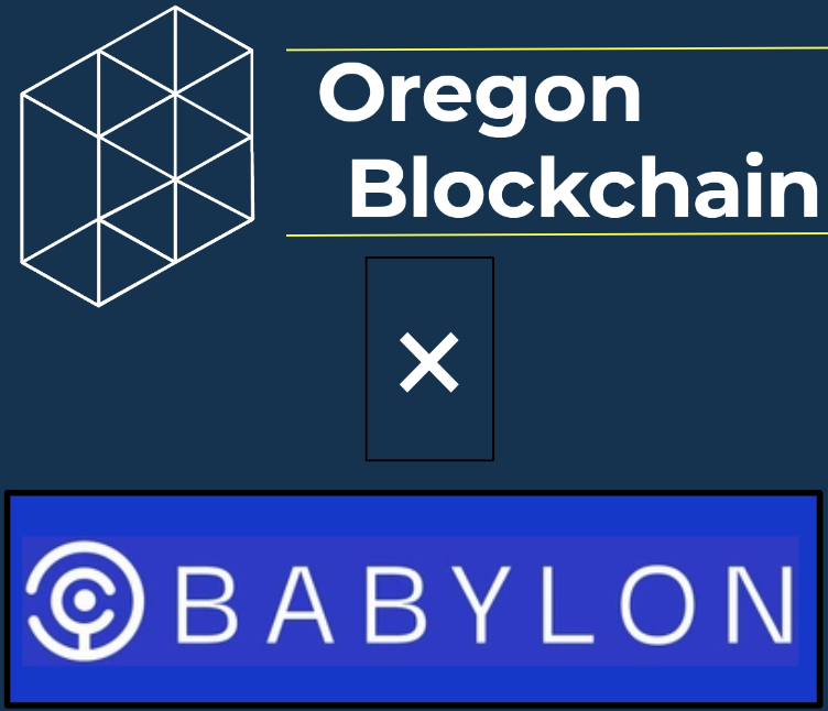 Bitcoin Security on Cosmos? — With Babylon Chain | by Robert "Malakai ...