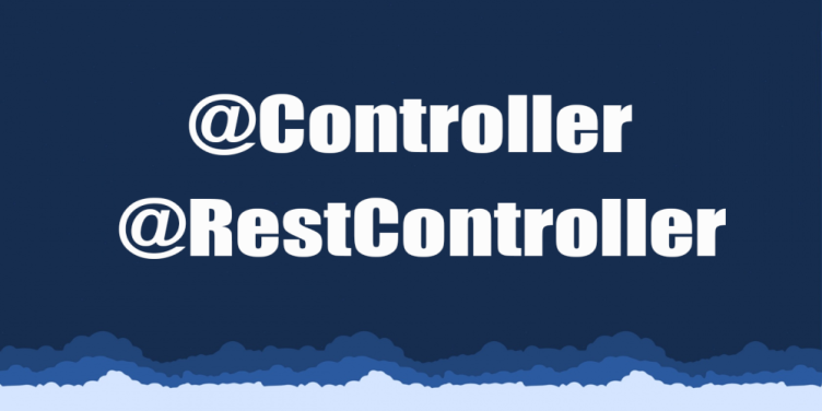 @Controller vs @RestController fərqləri və xüsusiyyətləri | by Nijat Mehdiyev | Medium