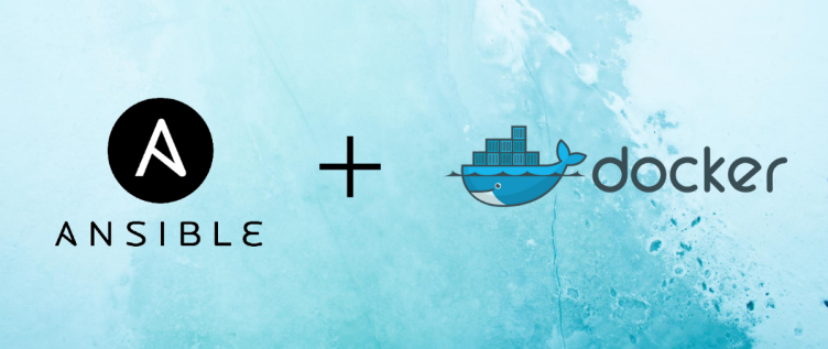 How to launch and manage Docker through Ansible playbook | by Rishabh Arya | Medium
